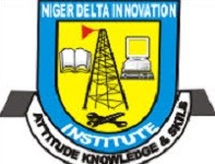 Login | Niger Delta Innovative Institute